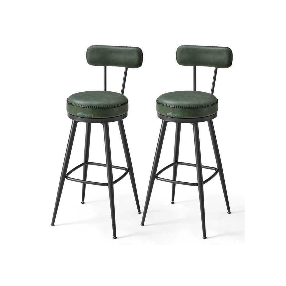 De Vries Meubels - Waar kwaliteit, stijl en comfort samenkomen